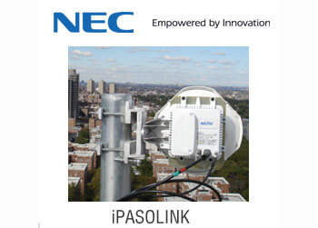 Telenor Picks NEC for Microwave Backhaul – Converge Digest