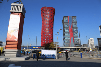 Huawei’s FusionNet for LTE-B Envisions 500% Gains – Converge Digest