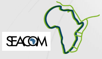 Seacom Upgrades African Cables with Ciena – Converge Digest
