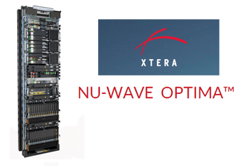 Xtera Selected for Festoon Subsea Cable Upgrade in Caribbean – Converge ...