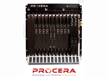 Procera Lands Multi-Million Dollar Follow-On Order in Europe – Converge ...
