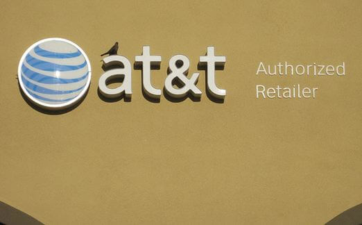 AT&T Launches Smartphone Trade-In Program, BYOD – Converge Digest