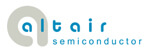 Altair Raises $25 Million for LTE Chips – Converge Digest