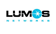 Lumos Networks Lights 100G Wavelengths Across Mid-Atlantic States ...