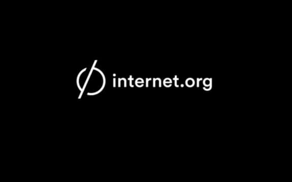 Internet.org Aims for Global Connectivity – Converge Digest