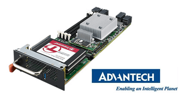 NETGEAR Showcases DOCSIS 3.0 Gateway with 24 x 8 Channel Bonding , 802 ...