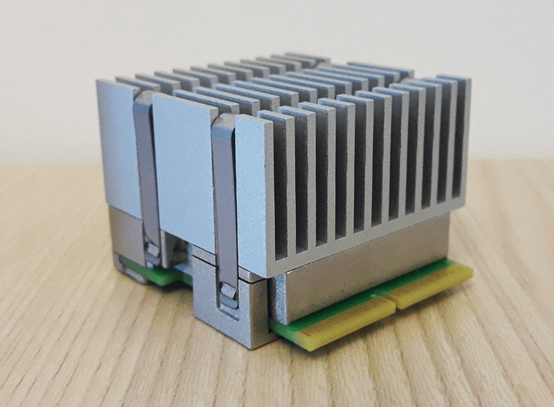 A look at COBO and the drive for on-board optics – Converge Digest