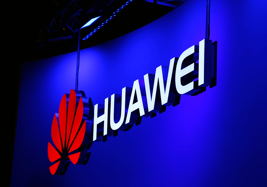 Orange builds 200G optical backbone across Spain with Huawei – Converge ...