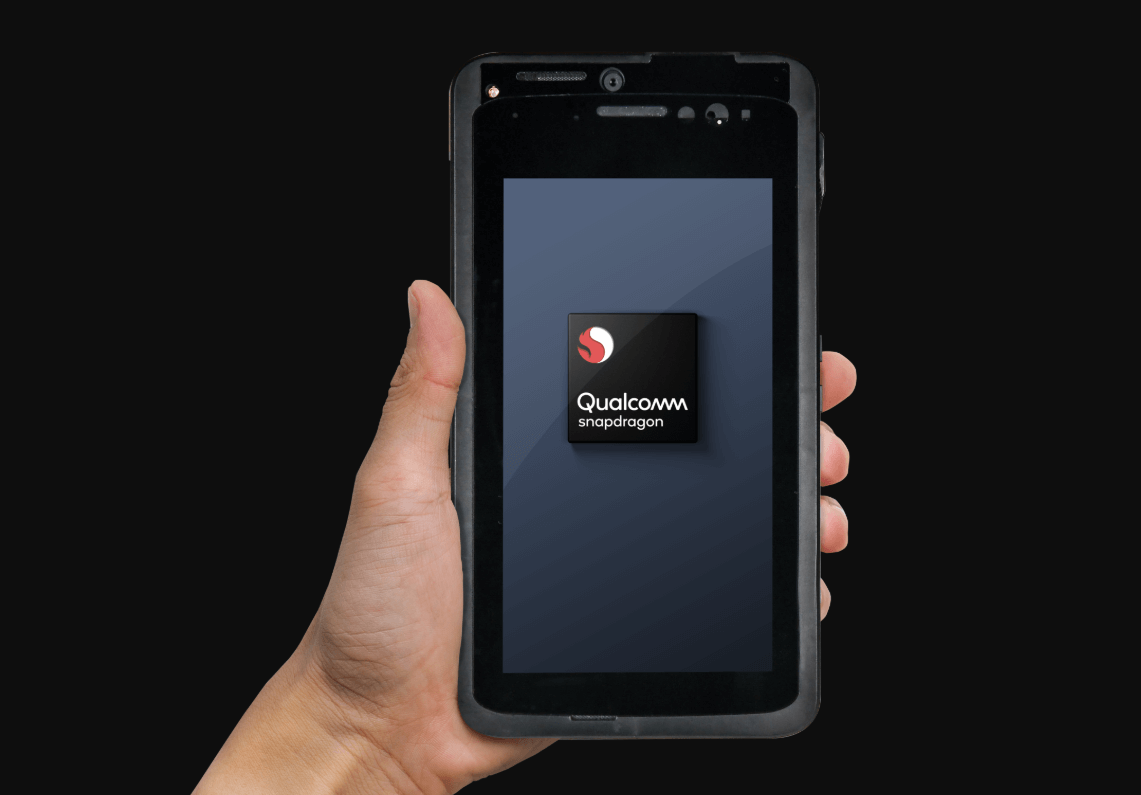 Qualcomm and Nokia verify 5G NR data calls in mmWave and sub-6 GHz ...