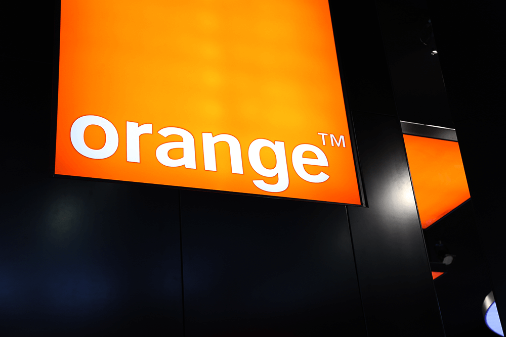 Orange and NTT enter R&D pact – Converge Digest