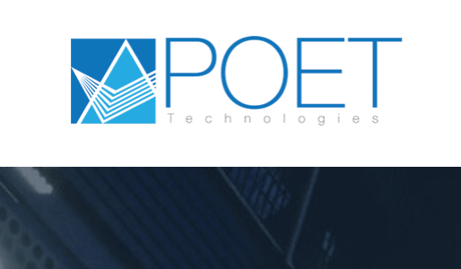 POET Technologies responds to Shenzhen lockdown – Converge Digest