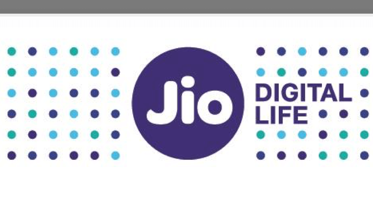 Reliance Jio becomes India’s biggest spectrum holder – Converge Digest